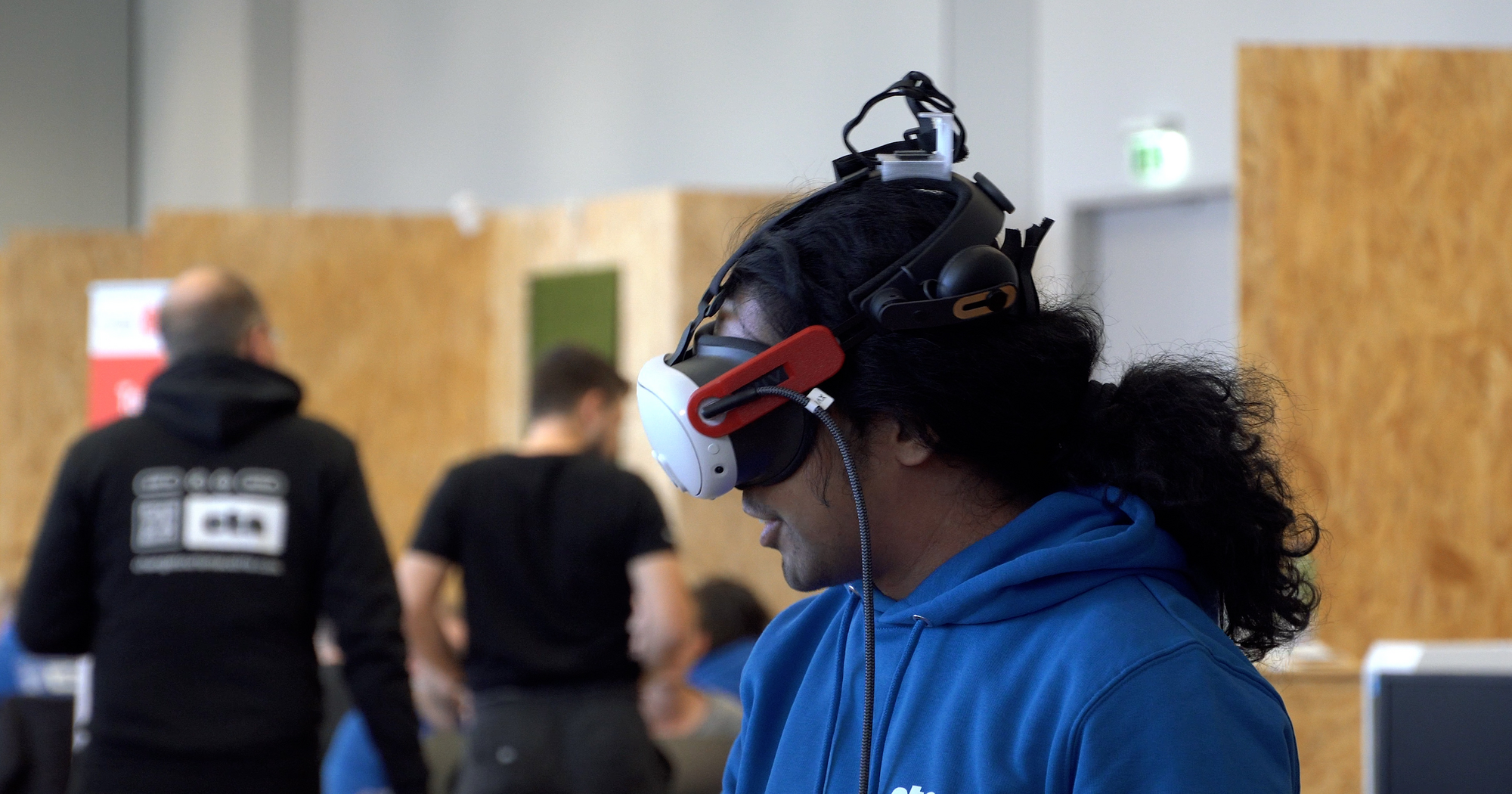 Tourism Technology Festival: Das war Österreichs größter Tourismus ...