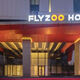 Flyzoo Hotel