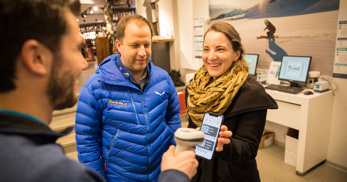 Folge 9 - Andreas Lackner