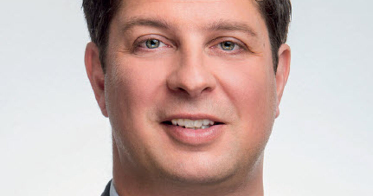 „China kommt jetzt schrittweise zurück“ – Emanuel Lehner-Telič im Interview