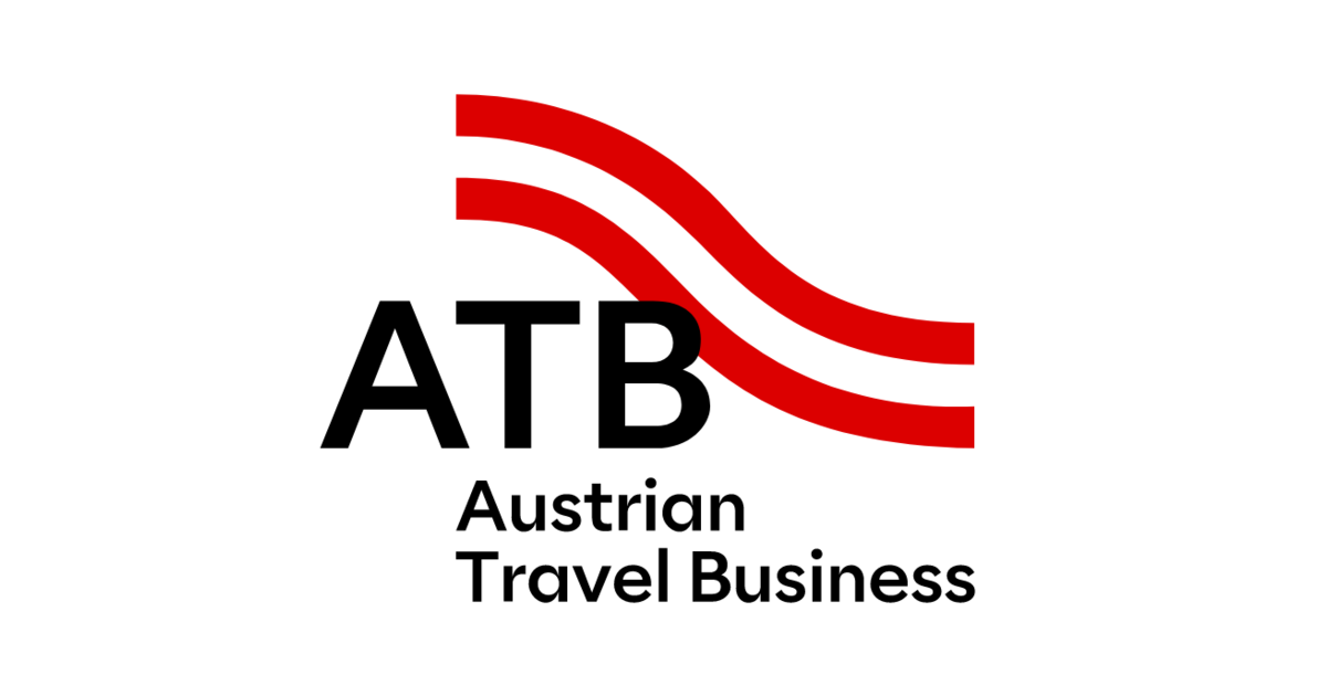 ATB2025_en