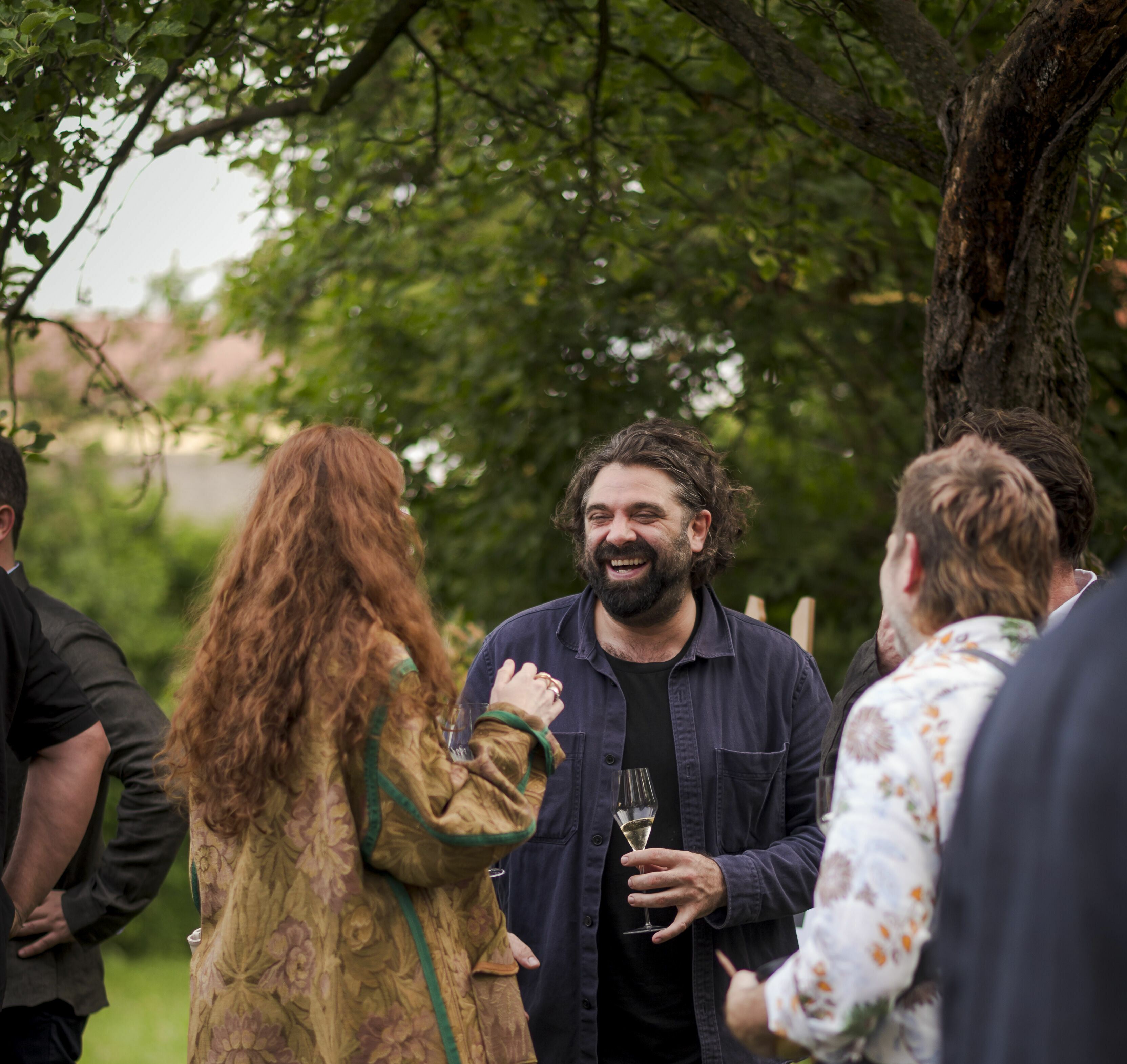 Wie sich Österreich als führende Kulinarik-Destination positioniert