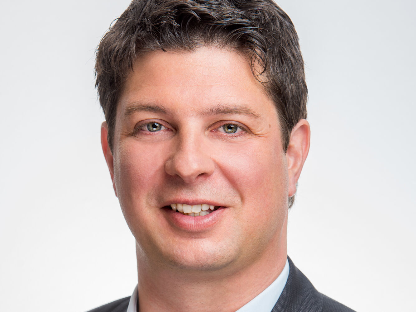 Österreich Werbung Australien: Emanuel Lehner-Telič und Kathrina Denk ...