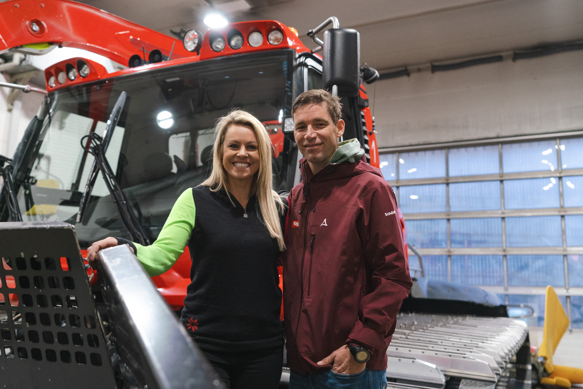 Österreich Werbung: Neue Best-Practice-Kampagne zu nachhaltigem ...