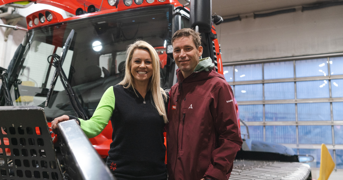 Österreich Werbung: Neue Best-Practice-Kampagne zu nachhaltigem ...