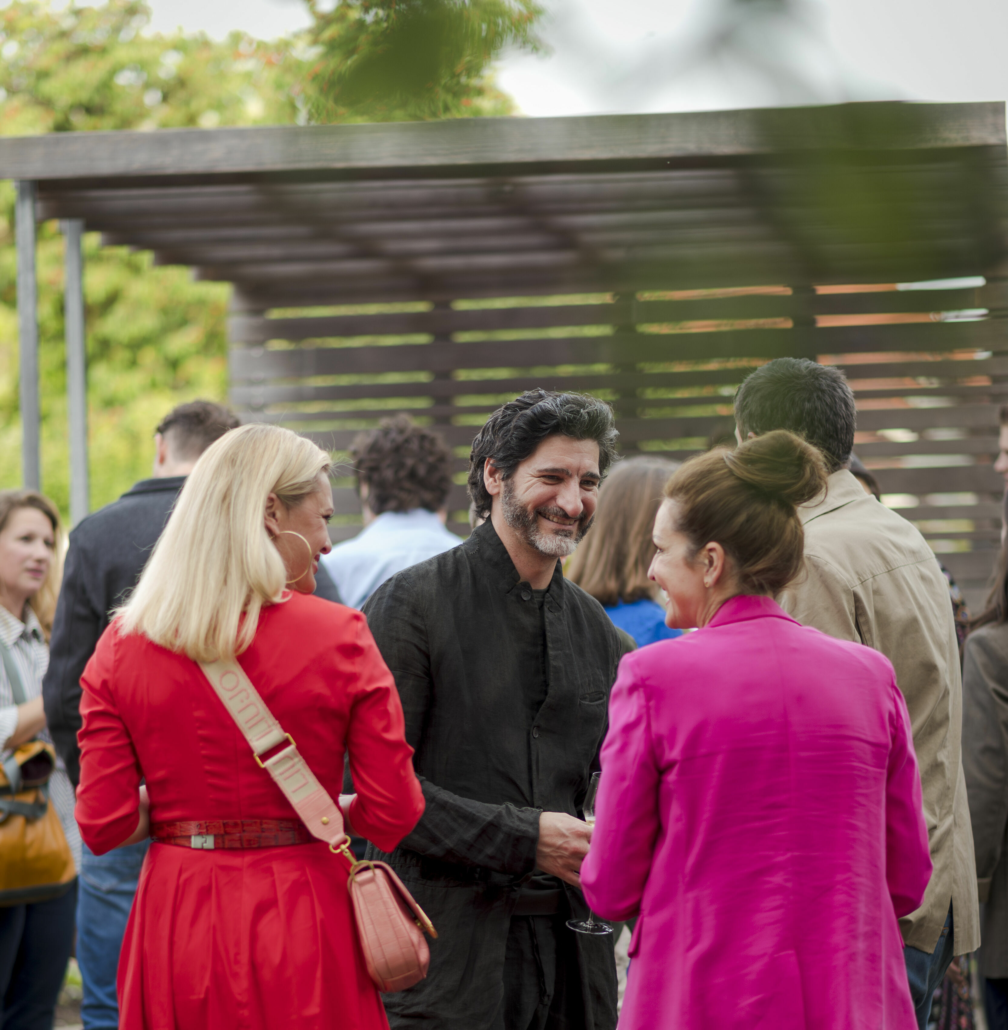 Wie sich Österreich als führende Kulinarik-Destination positioniert