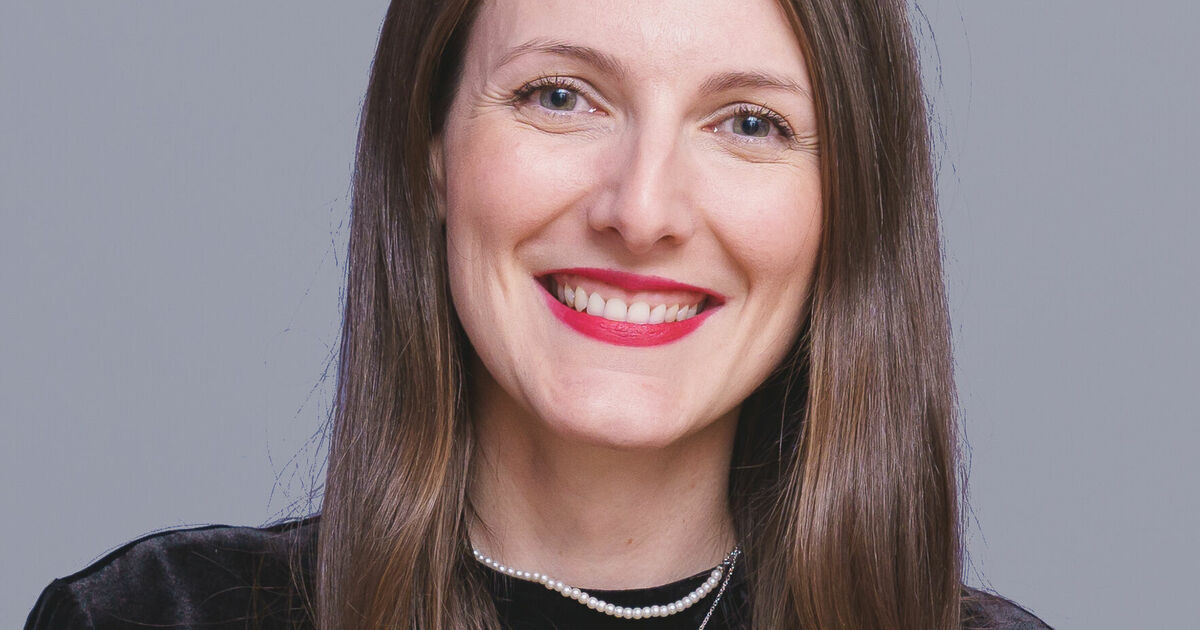 Ein Blick auf den Markt Rumänien