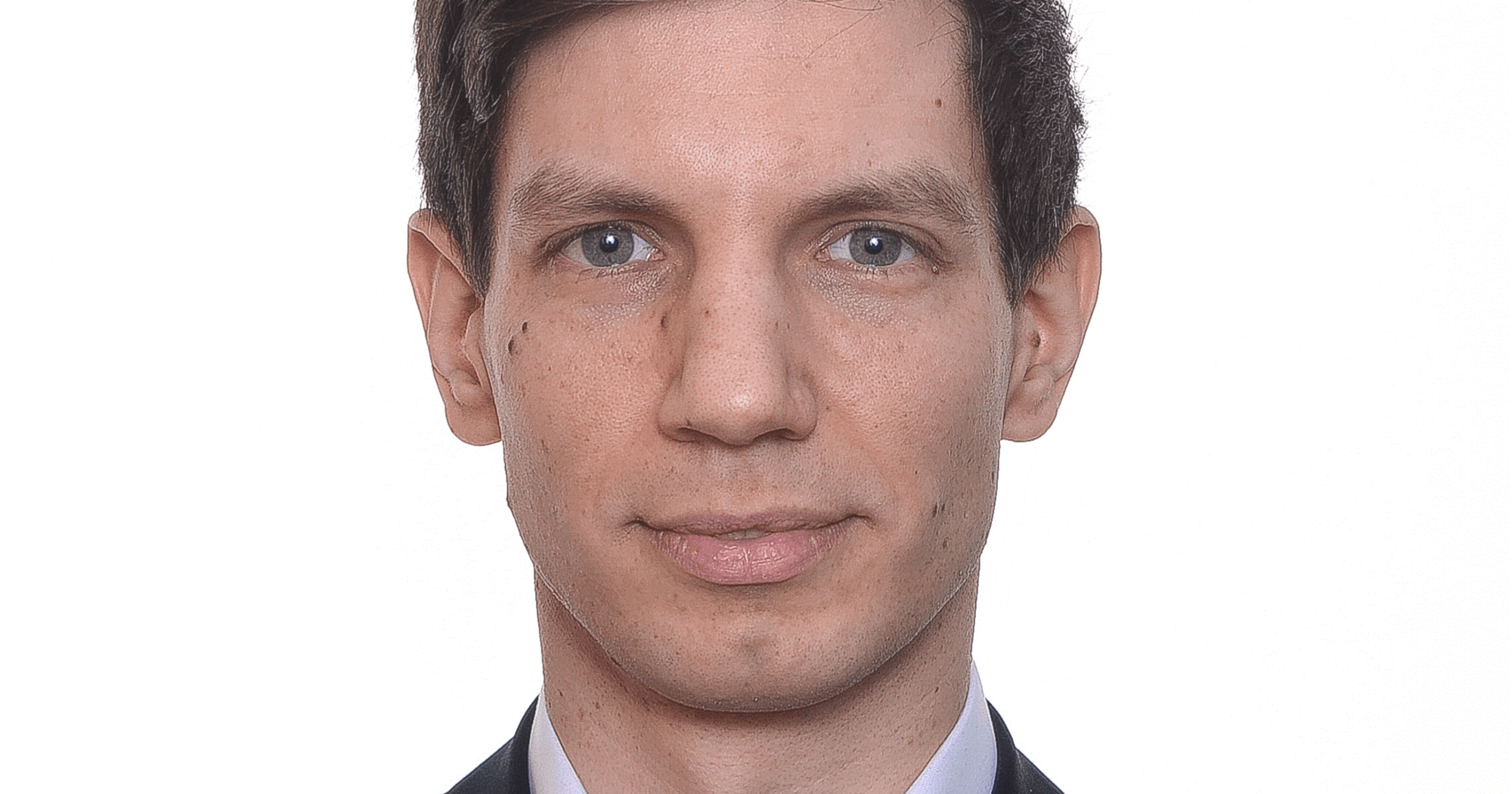 Es gibt keine Alternative – Oliver Csendes im Interview