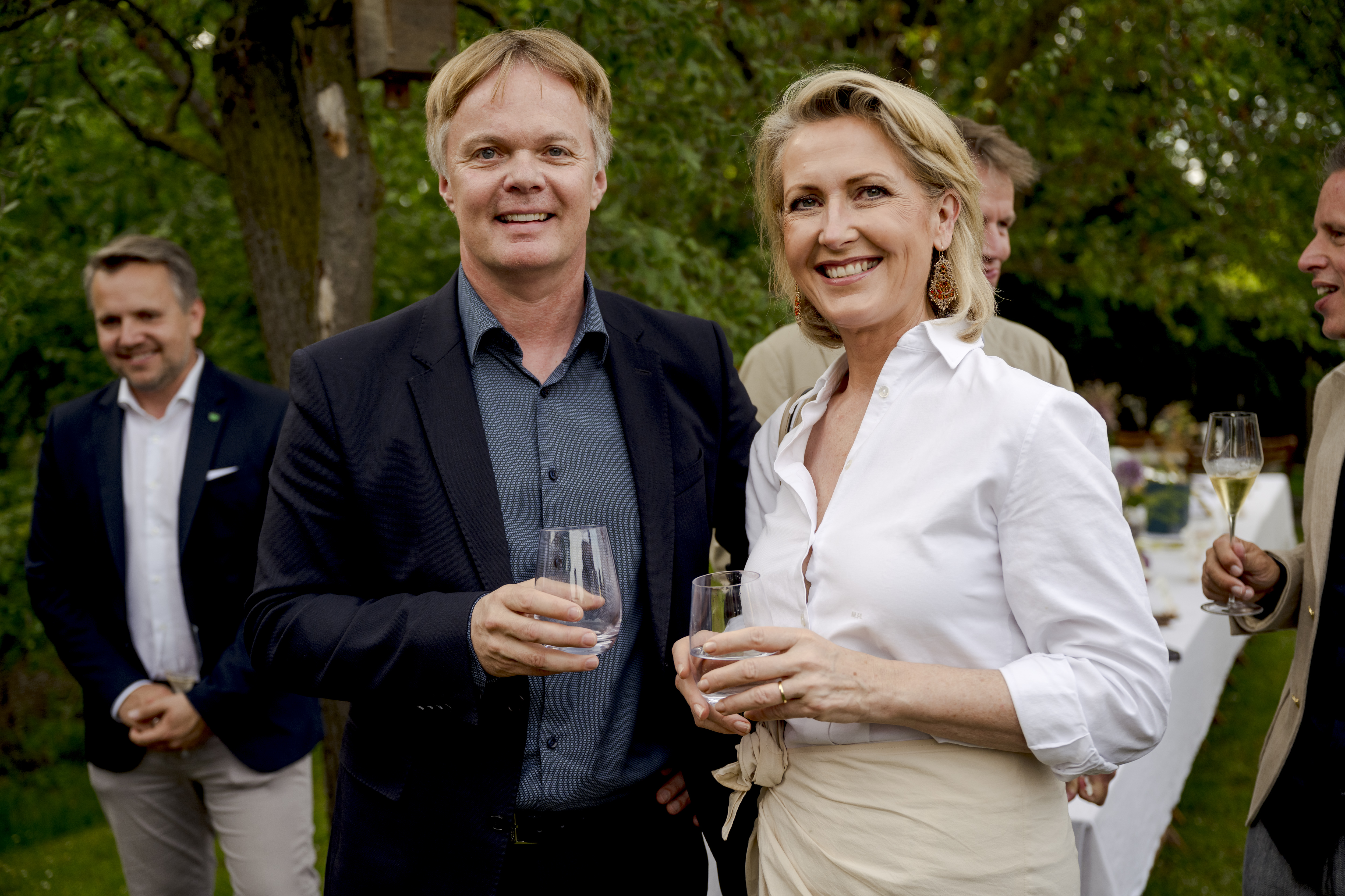 Wie sich Österreich als führende Kulinarik-Destination positioniert